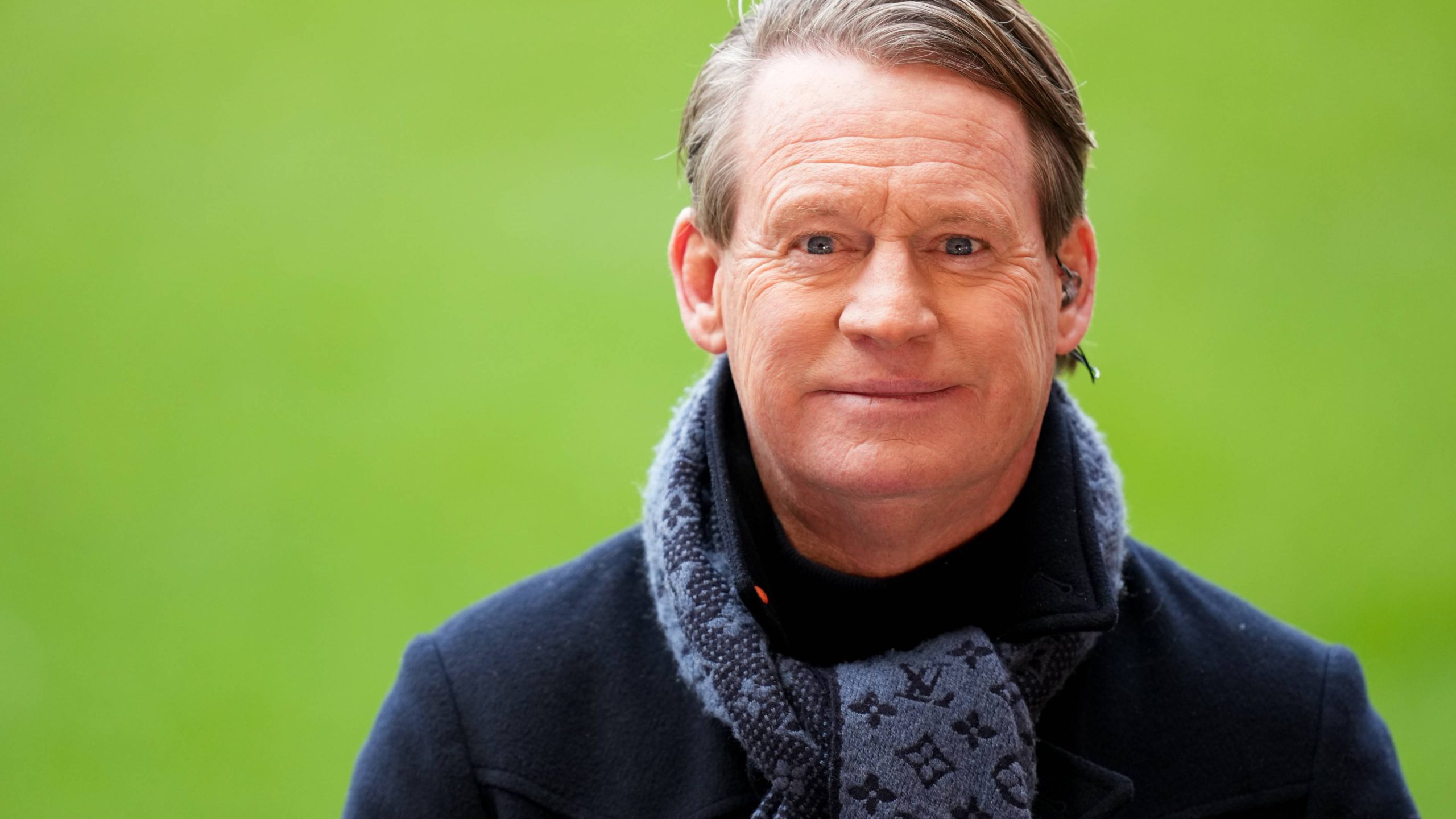 Mario Been Là Ai? - Thông Tin Chi Tiết Về Cựu Cầu Thủ Người Hà Lan